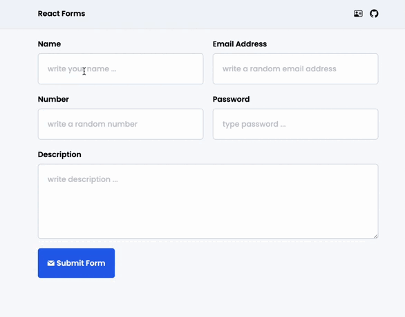 Mahmood Nalim - Personal Portfolio