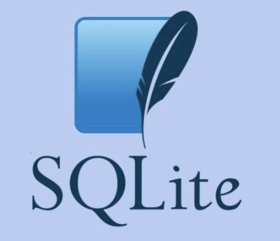 Mahmood Nalim - Personal Portfolio