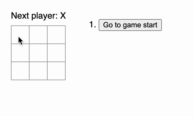 Mahmood Nalim - Personal Portfolio